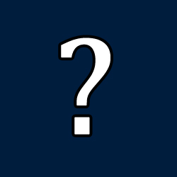 Age restricted gaming | David Millers Website